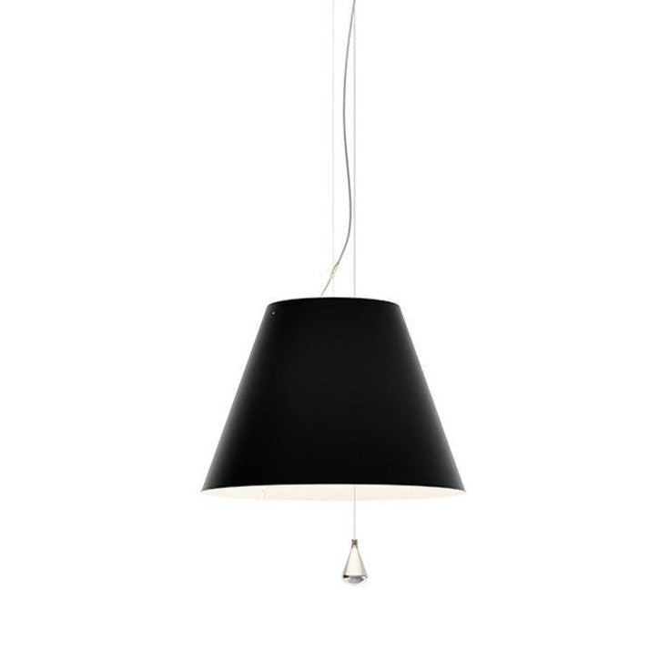 Luceplan Lady Costanza Suspension Light | Inspyer Lighting