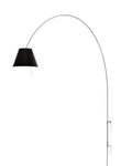 Luceplan Lady Costanza Wall Light | Inspyer Lighting