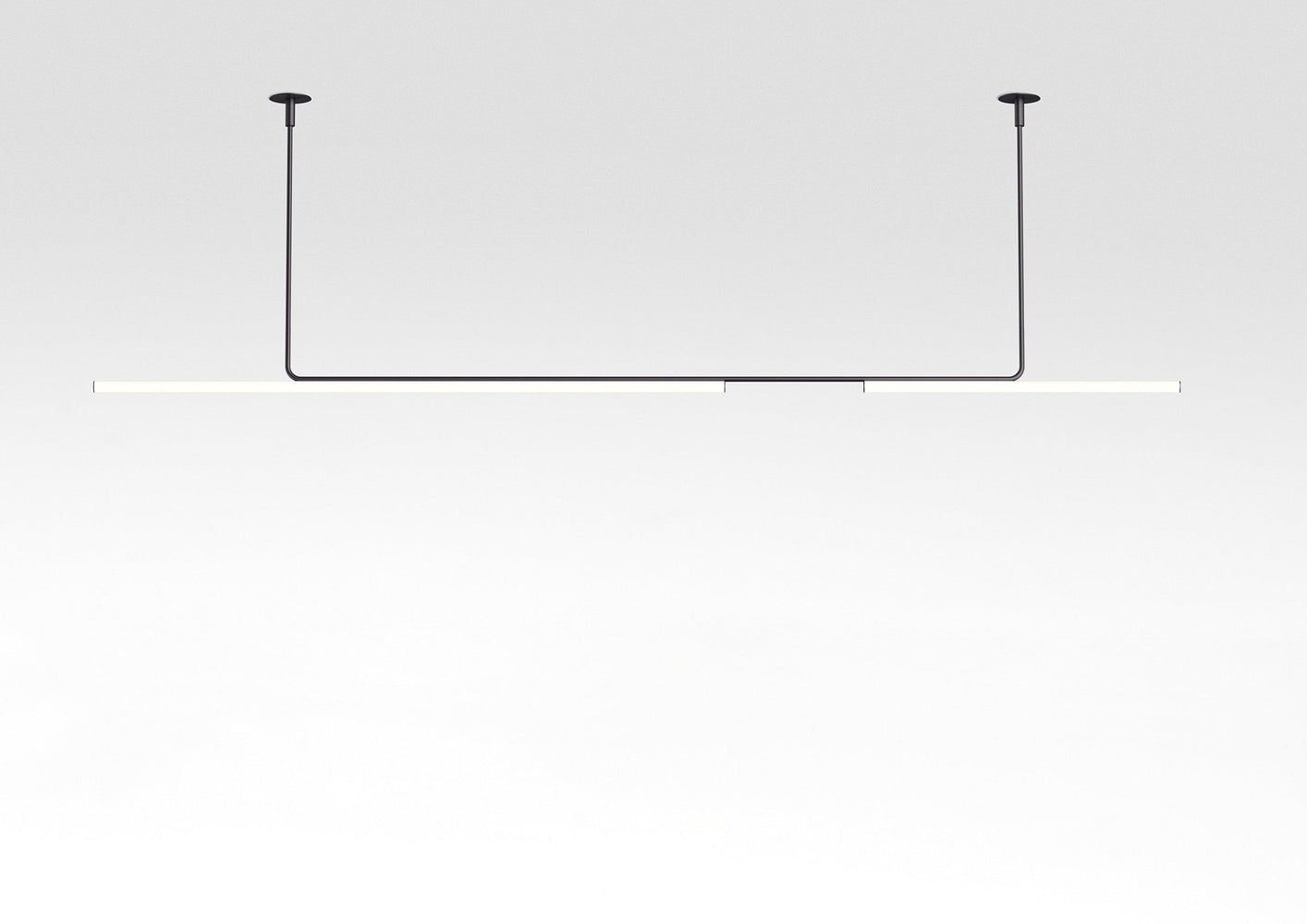 Marset Ambrosia Ceiling Light | Inspyer Lighting