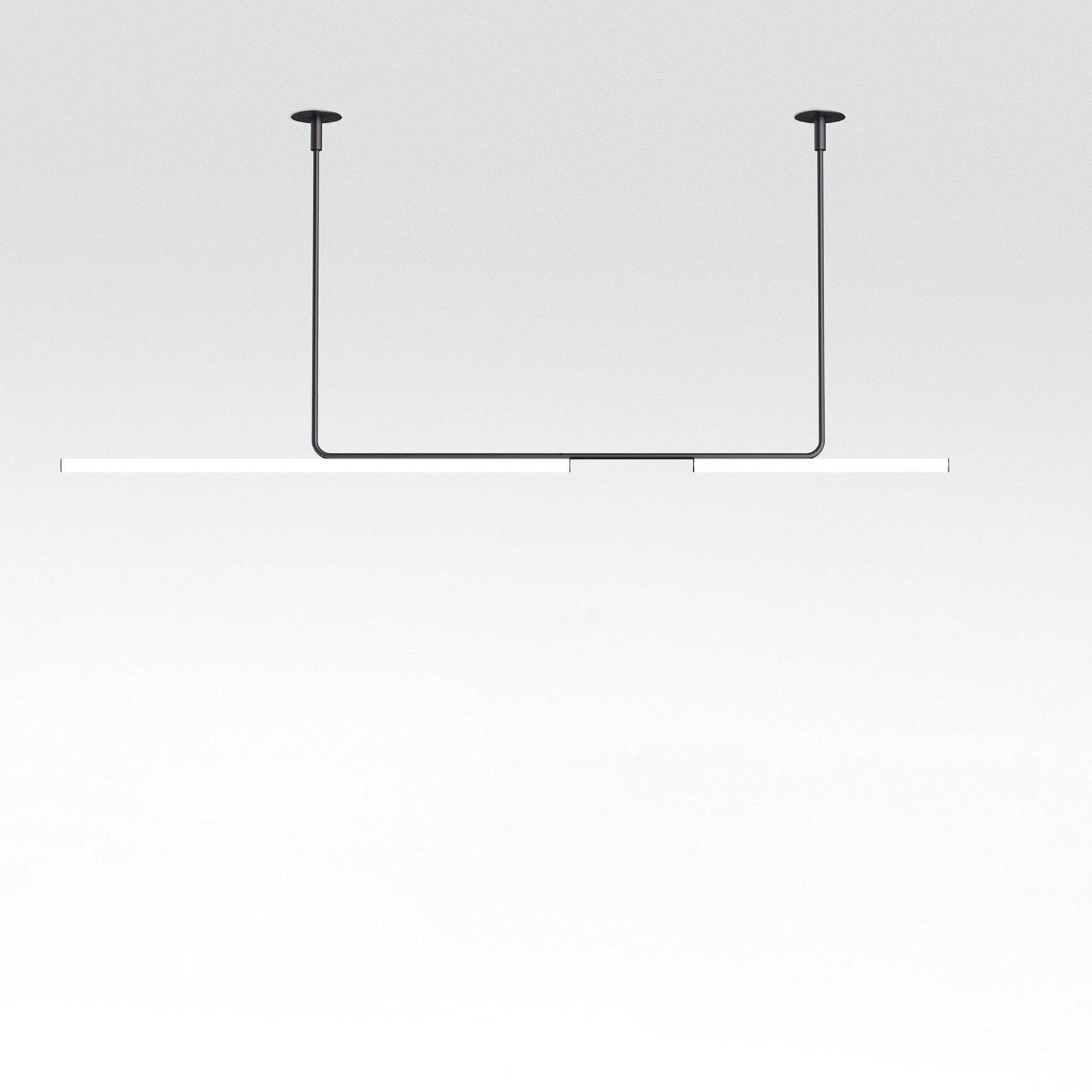 Marset Ambrosia Ceiling Light | Inspyer Lighting