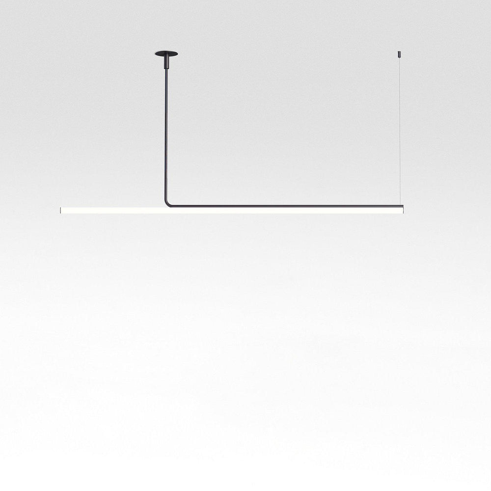 Marset Ambrosia Ceiling Light | Inspyer Lighting