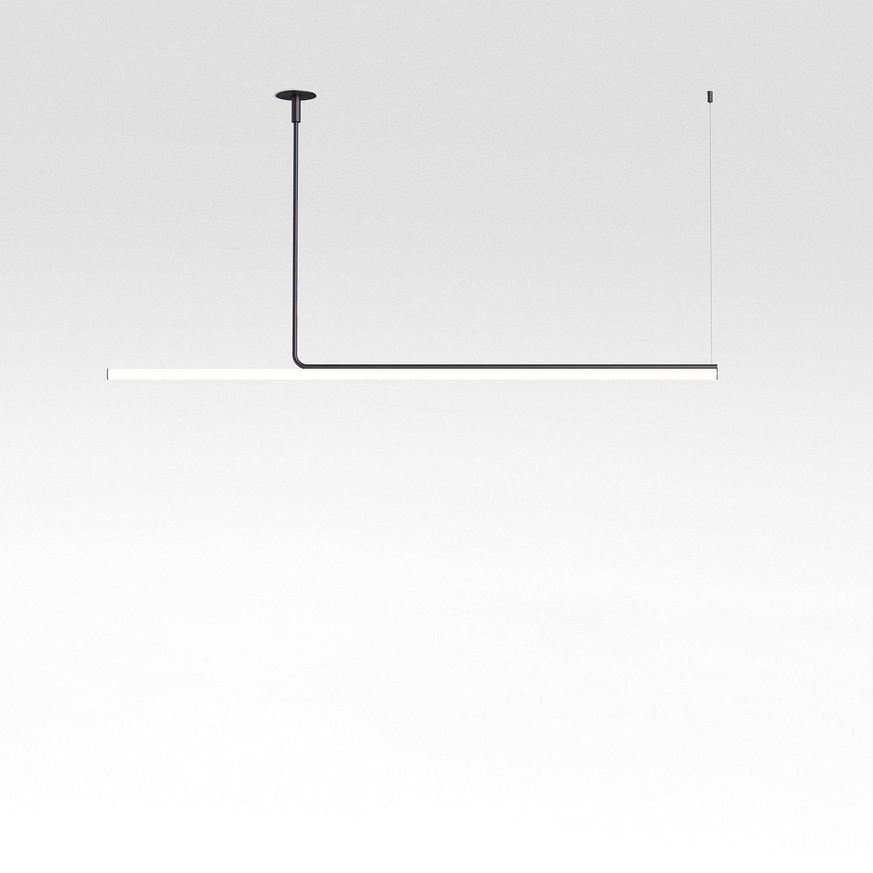 Marset Ambrosia Ceiling Light | Inspyer Lighting