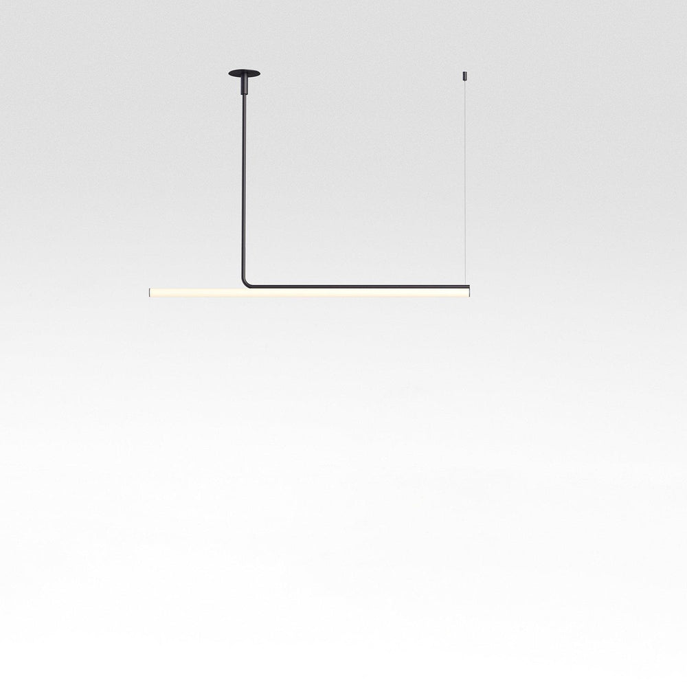 Marset Ambrosia Ceiling Light | Inspyer Lighting