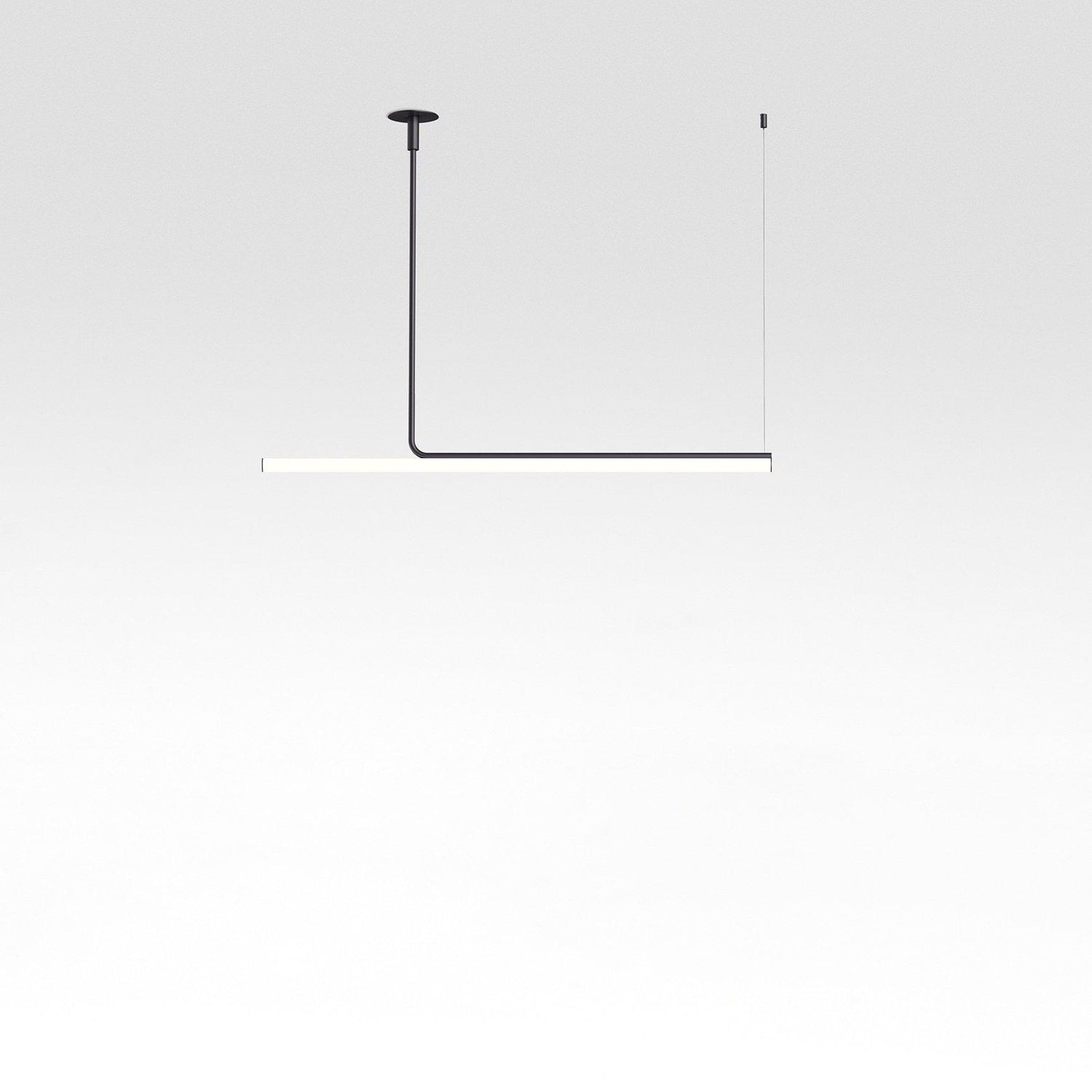 Marset Ambrosia Ceiling Light | Inspyer Lighting