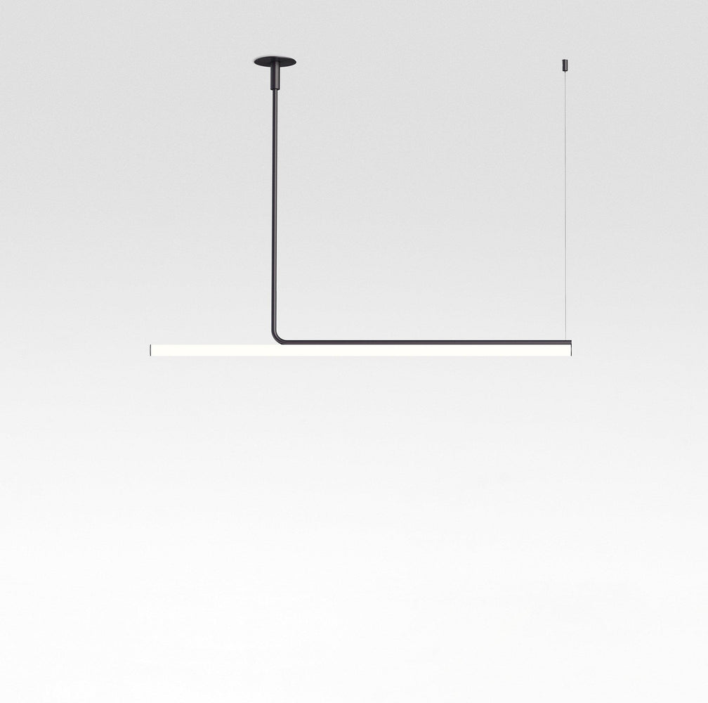 Marset Ambrosia Ceiling Light | Inspyer Lighting