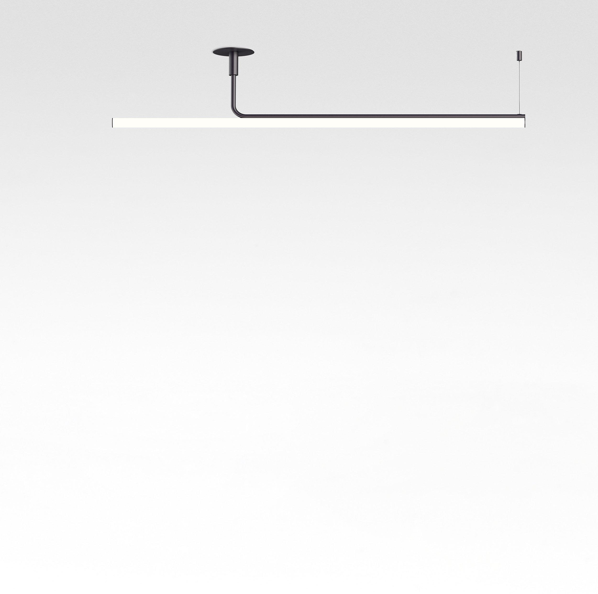 Marset Ambrosia Ceiling Light | Inspyer Lighting