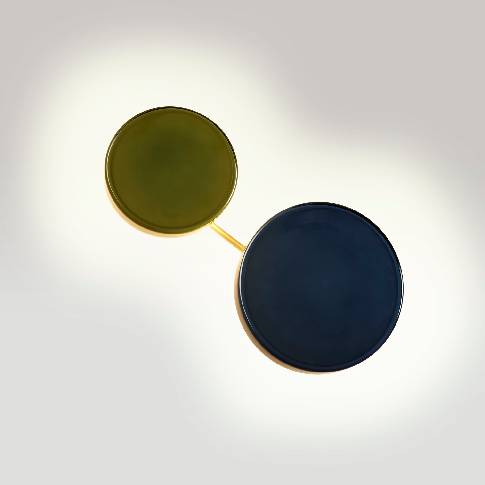 Marset Caramel Wall Light | Inspyer Lighting