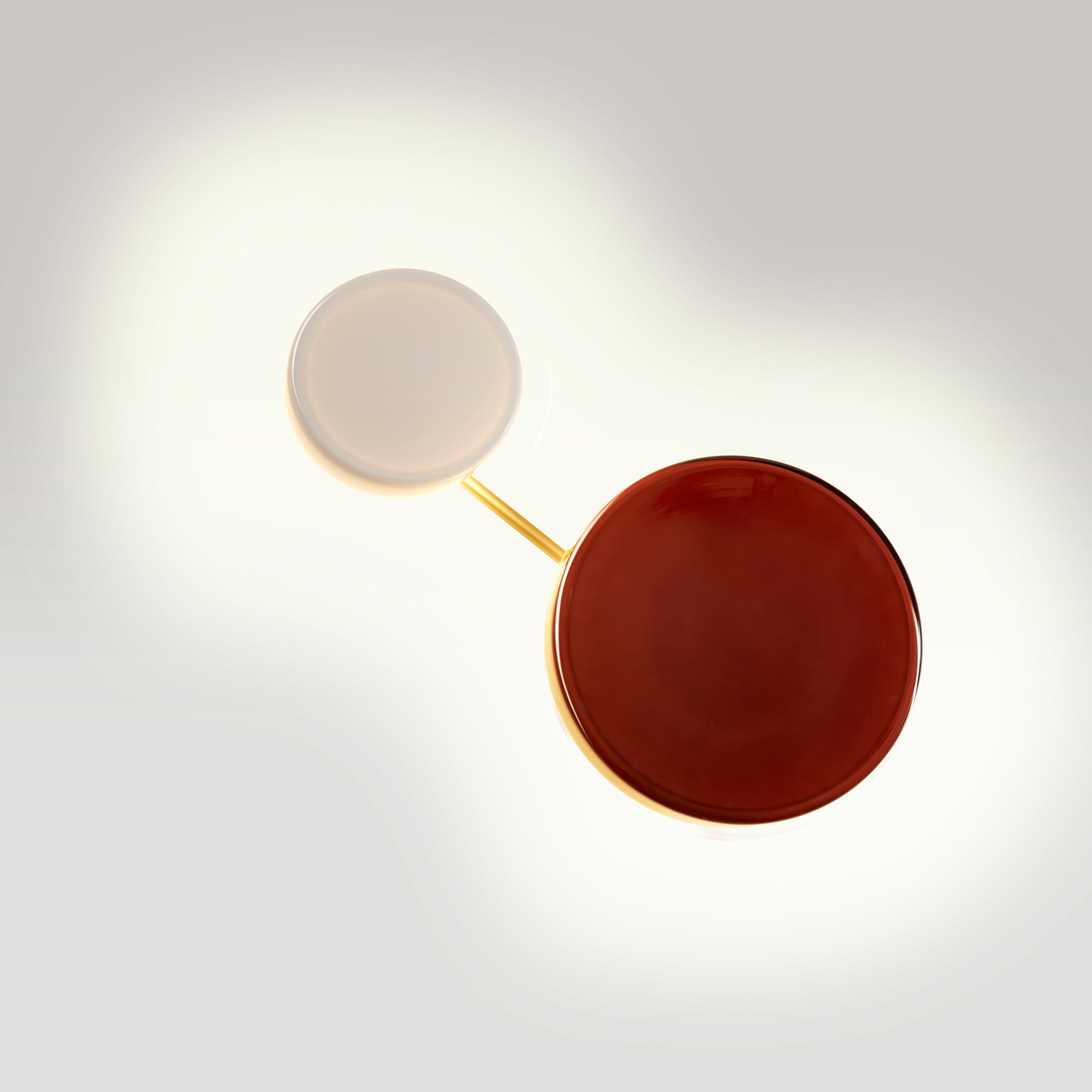 Marset Caramel Wall Light | Inspyer Lighting