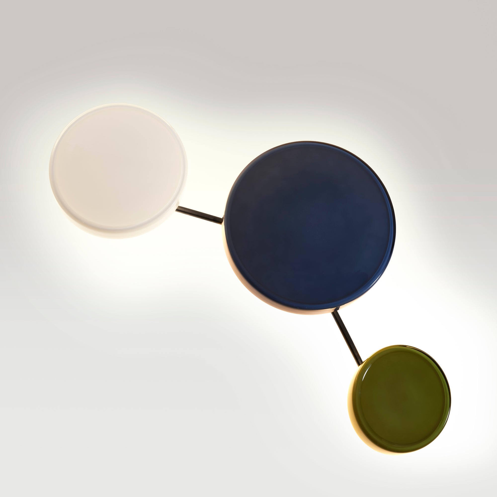 Marset Caramel Wall Light | Inspyer Lighting