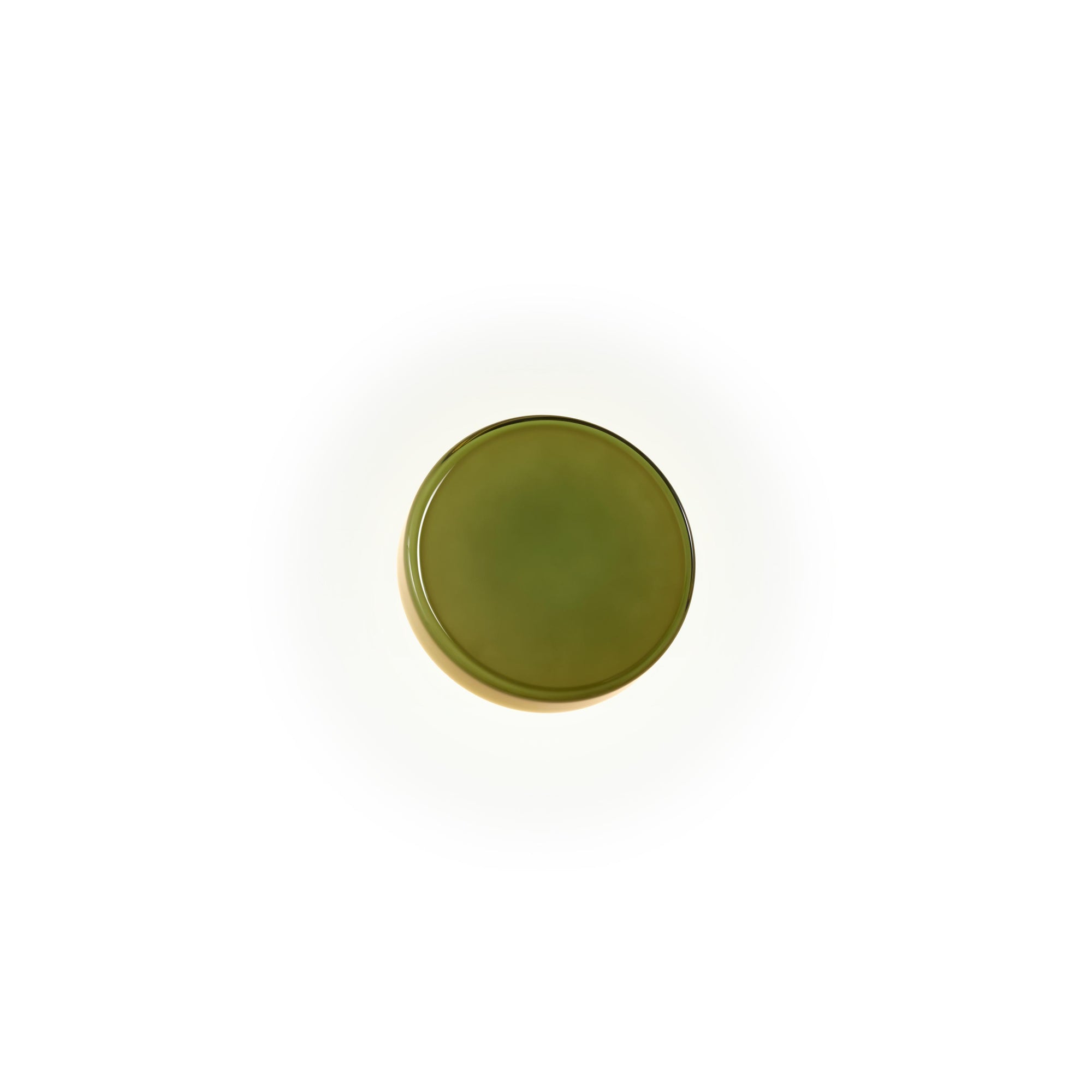 Marset Caramel Wall Light | Inspyer Lighting