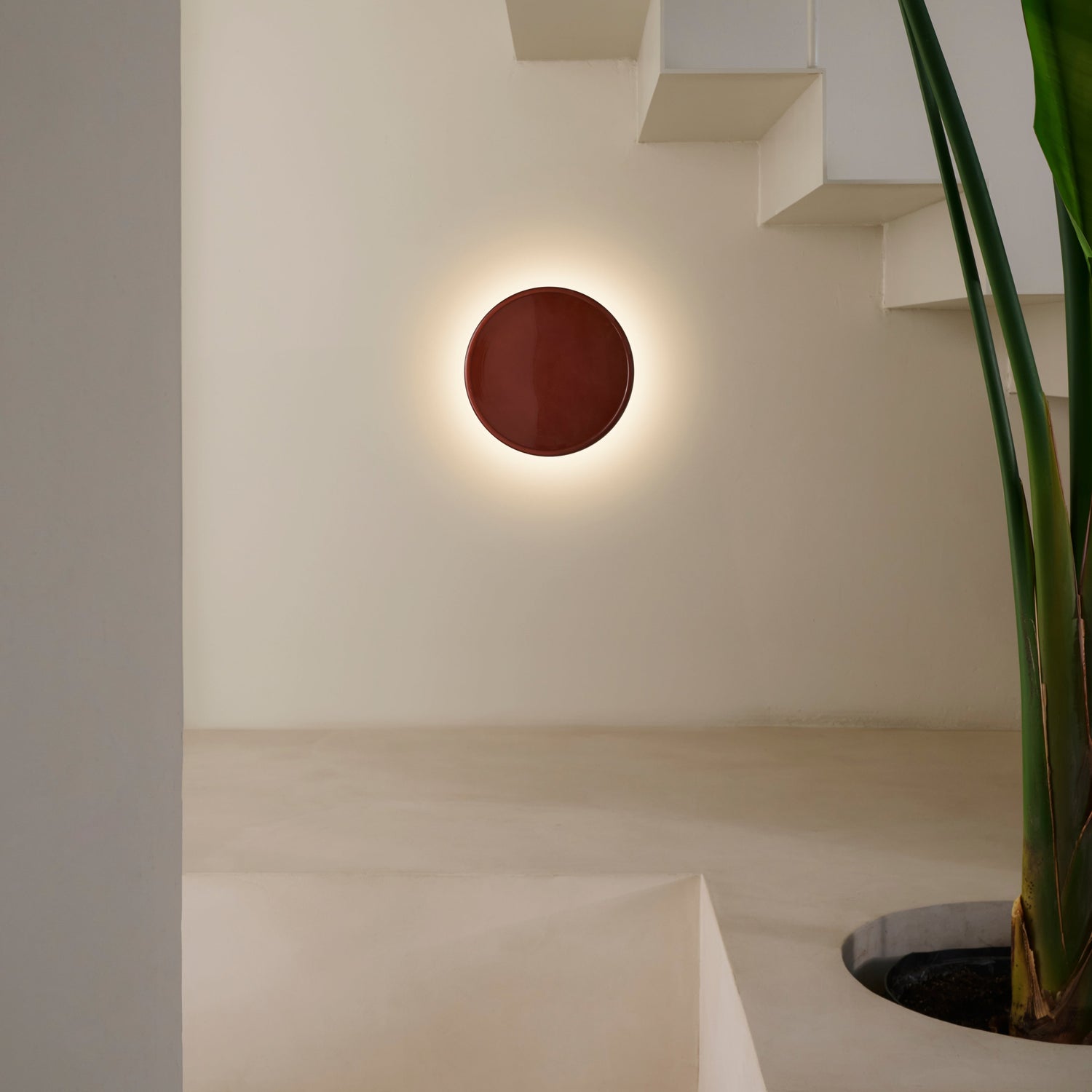 Marset Caramel Wall Light | Inspyer Lighting