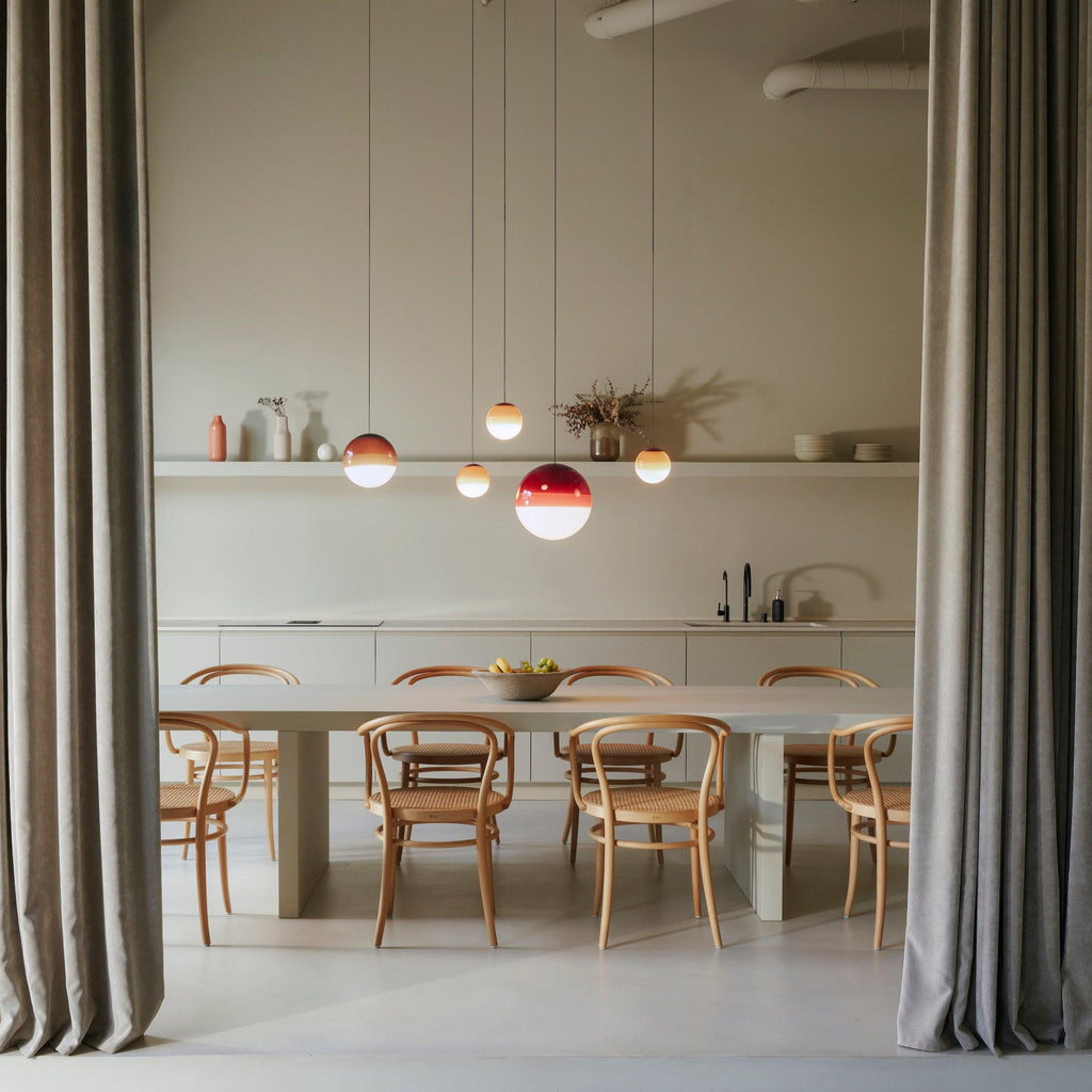Ceiling Lights | Inspyer Lighting