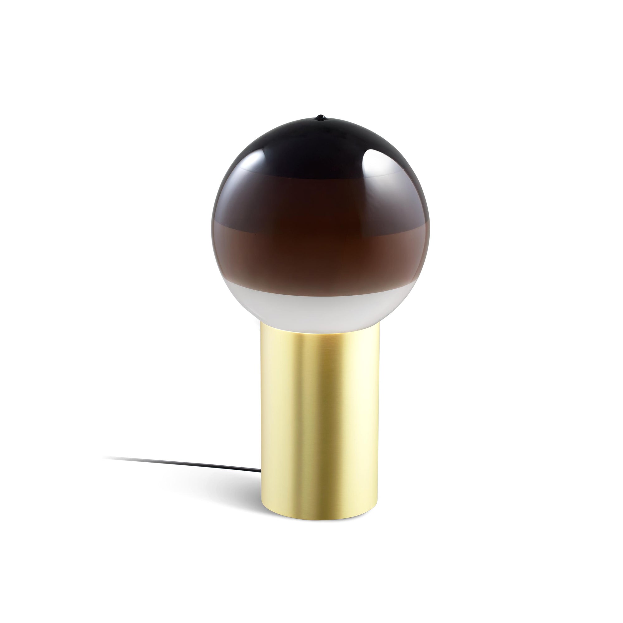 Marset Dipping Light Table Lamp