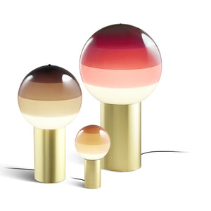 Marset Dipping Light Table Lamp