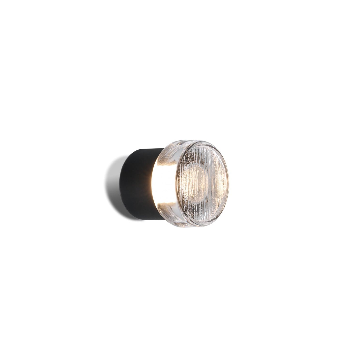 Marset Roc Wall Light