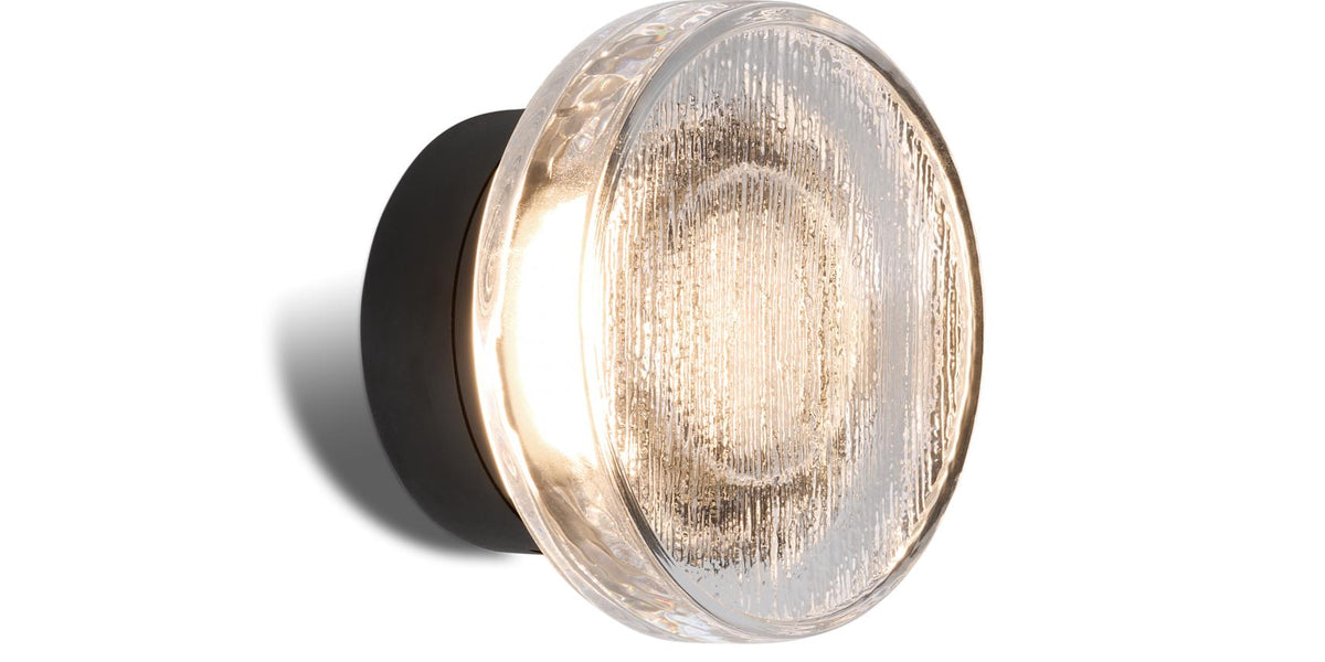 Marset Roc Wall Light
