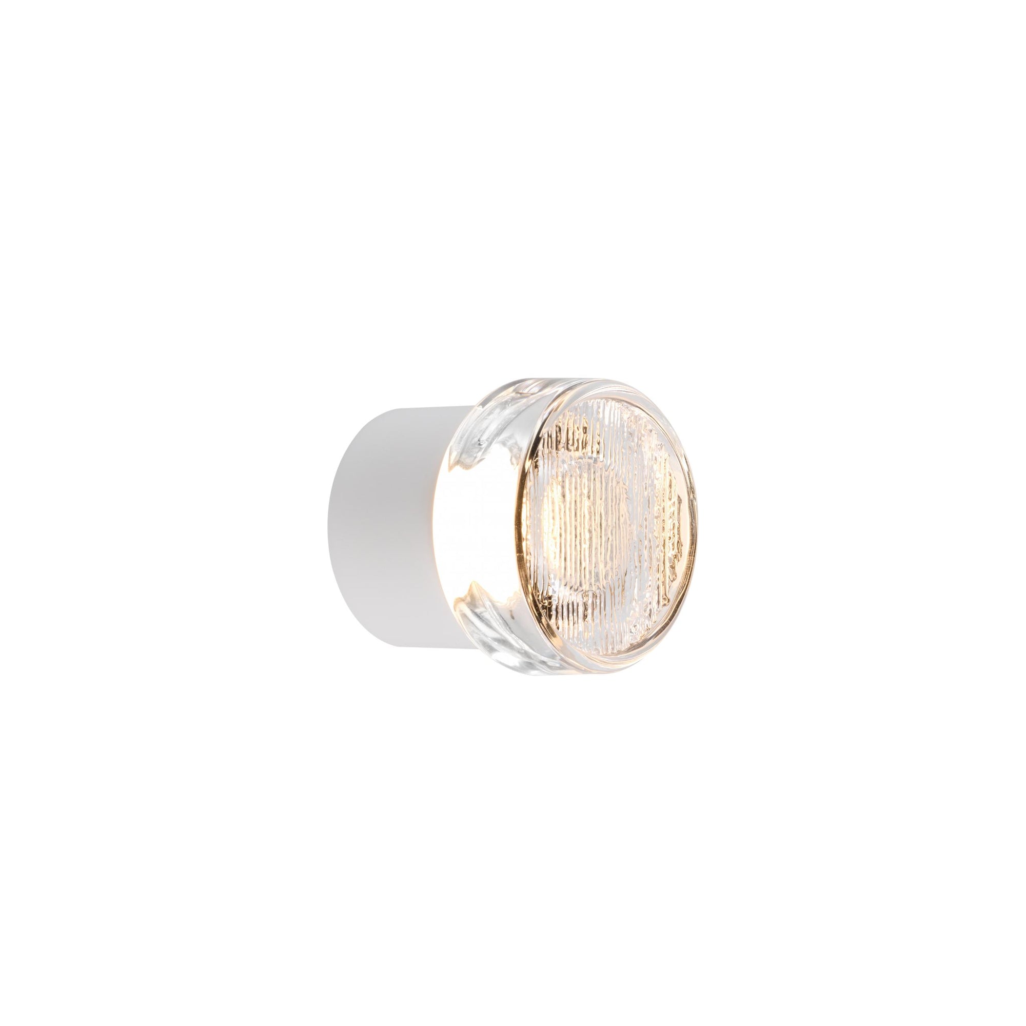 Marset Roc Wall Light