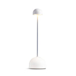 Marset Sips Portable Table Lamp | Inspyer Lighting