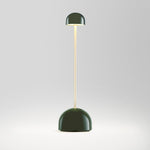 Marset Sips Portable Table Lamp | Inspyer Lighting