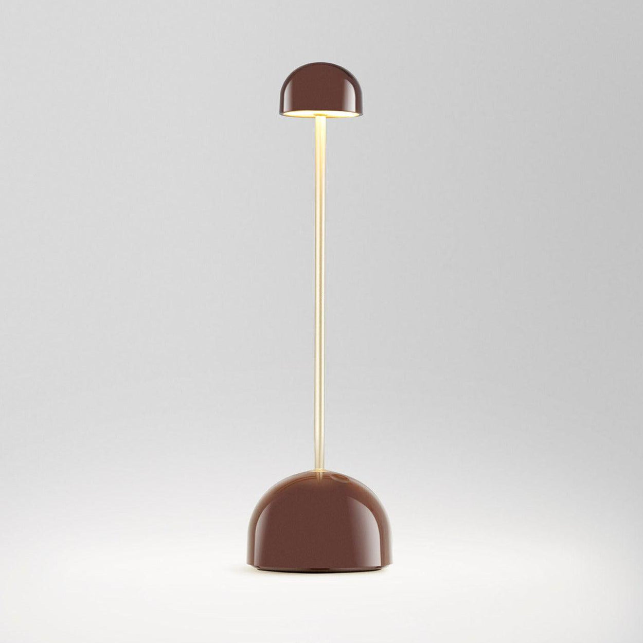 Marset Sips Portable Table Lamp | Inspyer Lighting