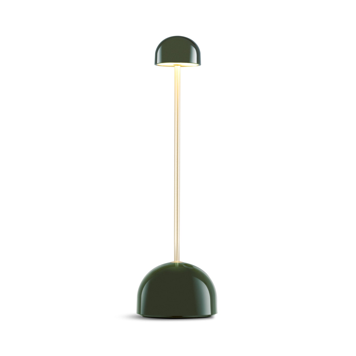 Marset Sips Portable Table Lamp | Inspyer Lighting