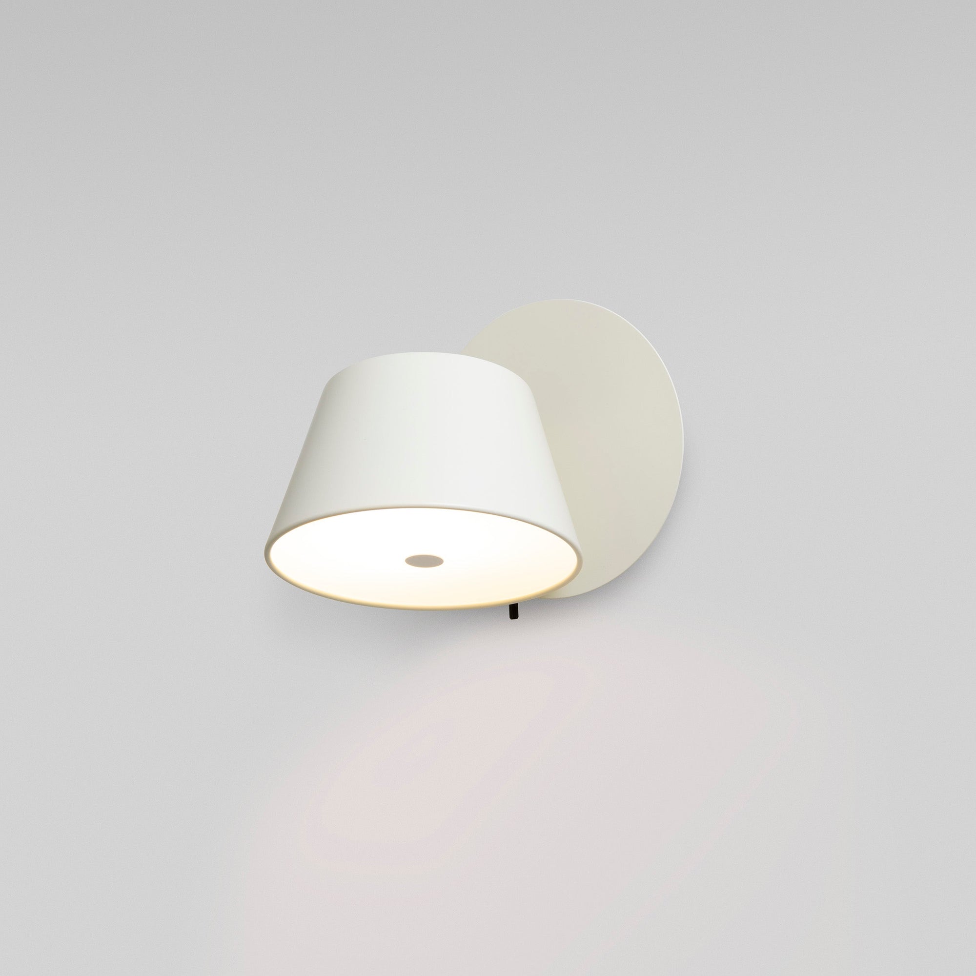 Marset Tam Tam Wall Light | Inspyer Lighting