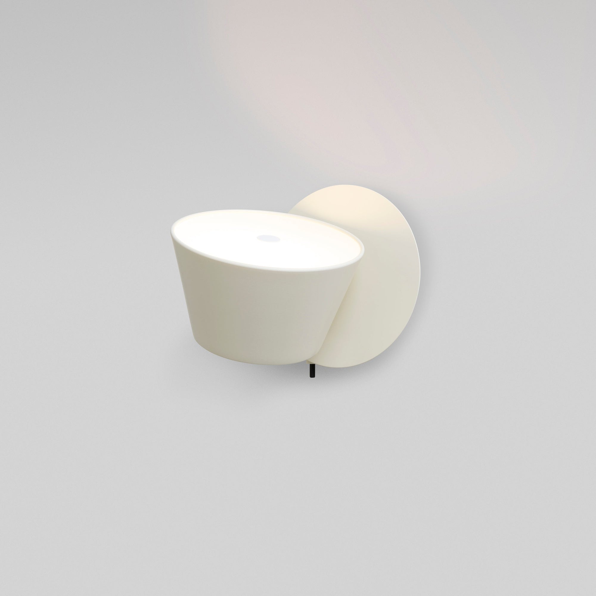 Marset Tam Tam Wall Light | Inspyer Lighting