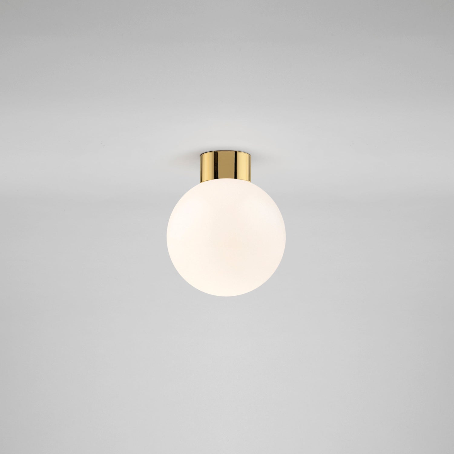 Michael Anastassiades BAC Ceiling / Wall Light | Inspyer Lighting