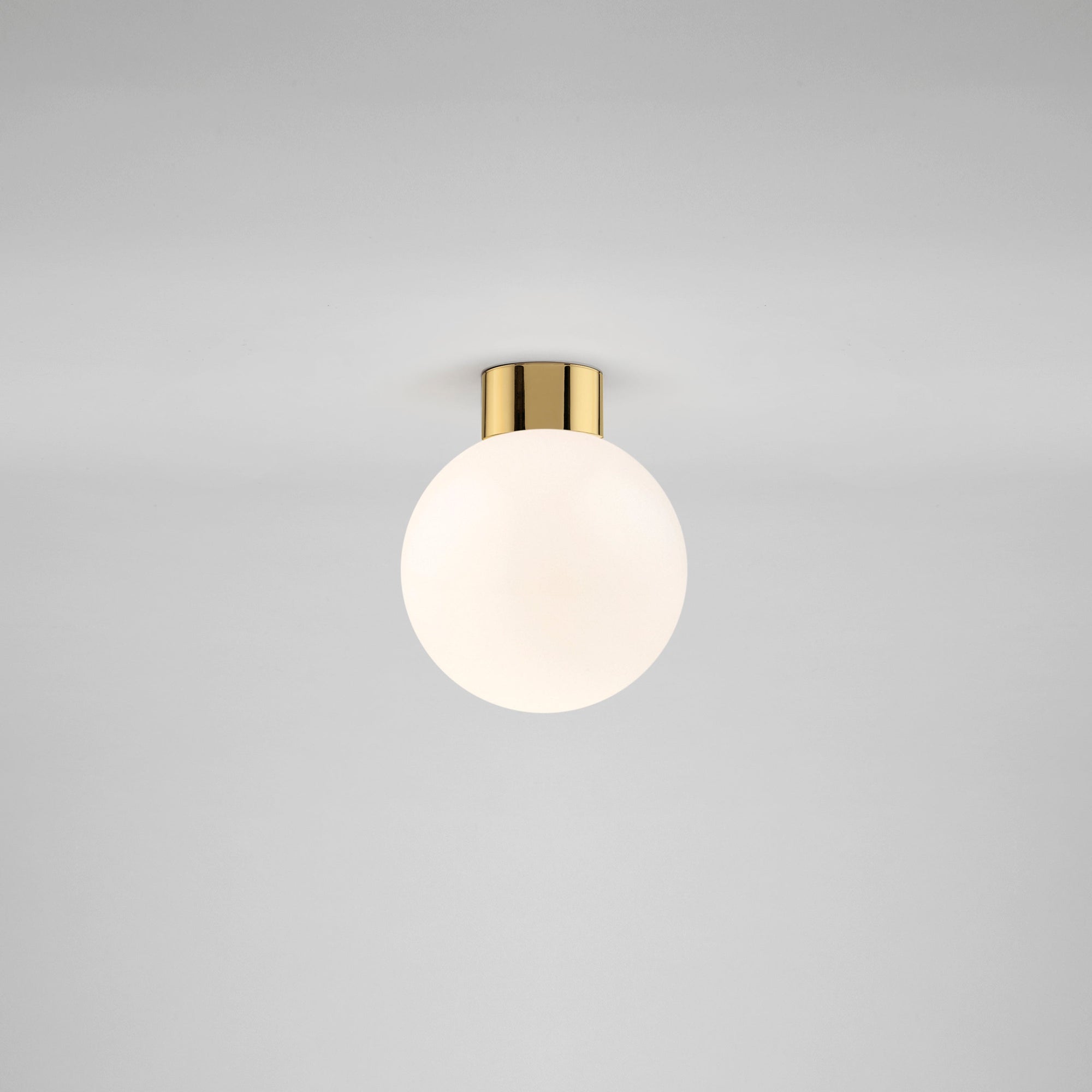 Michael Anastassiades BAC Ceiling / Wall Light | Inspyer Lighting