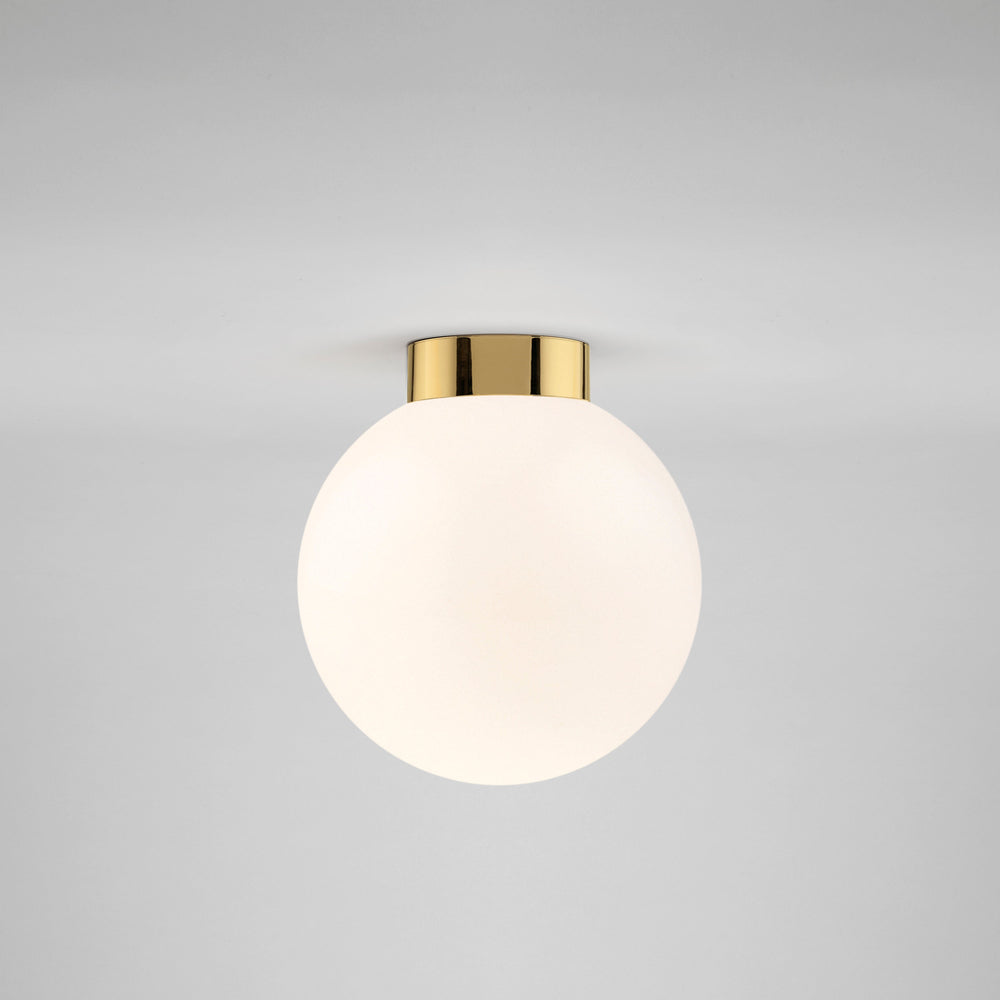 Michael Anastassiades BAC Ceiling / Wall Light | Inspyer Lighting