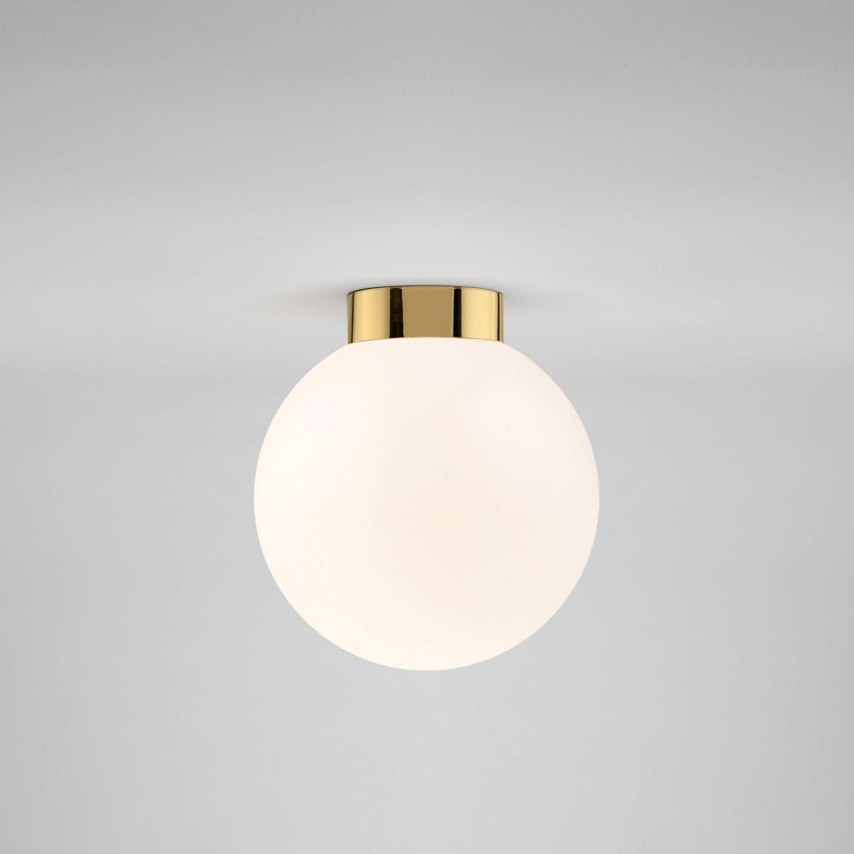 Michael Anastassiades BAC Ceiling / Wall Light | Inspyer Lighting