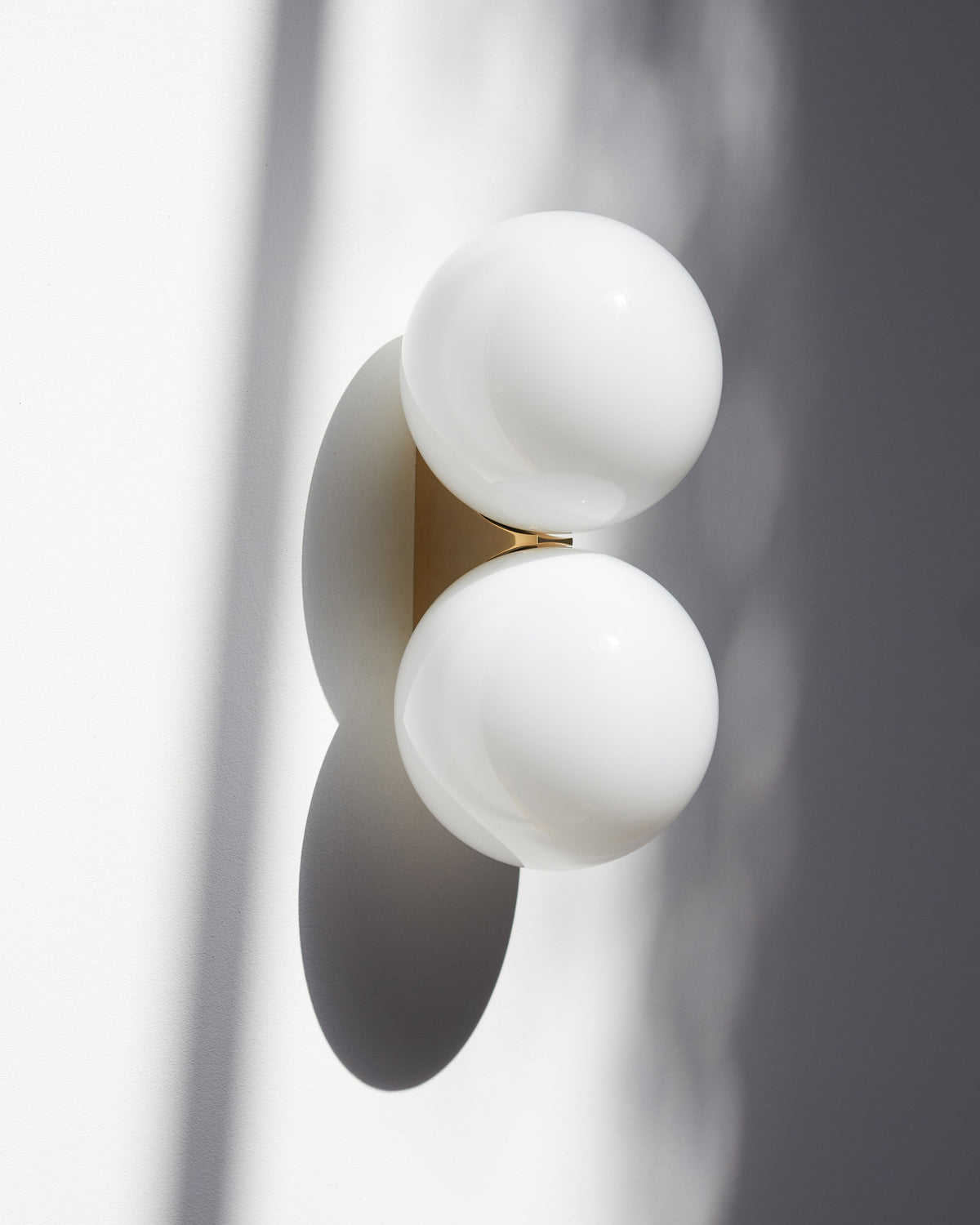 Michael Anastassiades BAC DS150 Wall Light | Inspyer Lighting