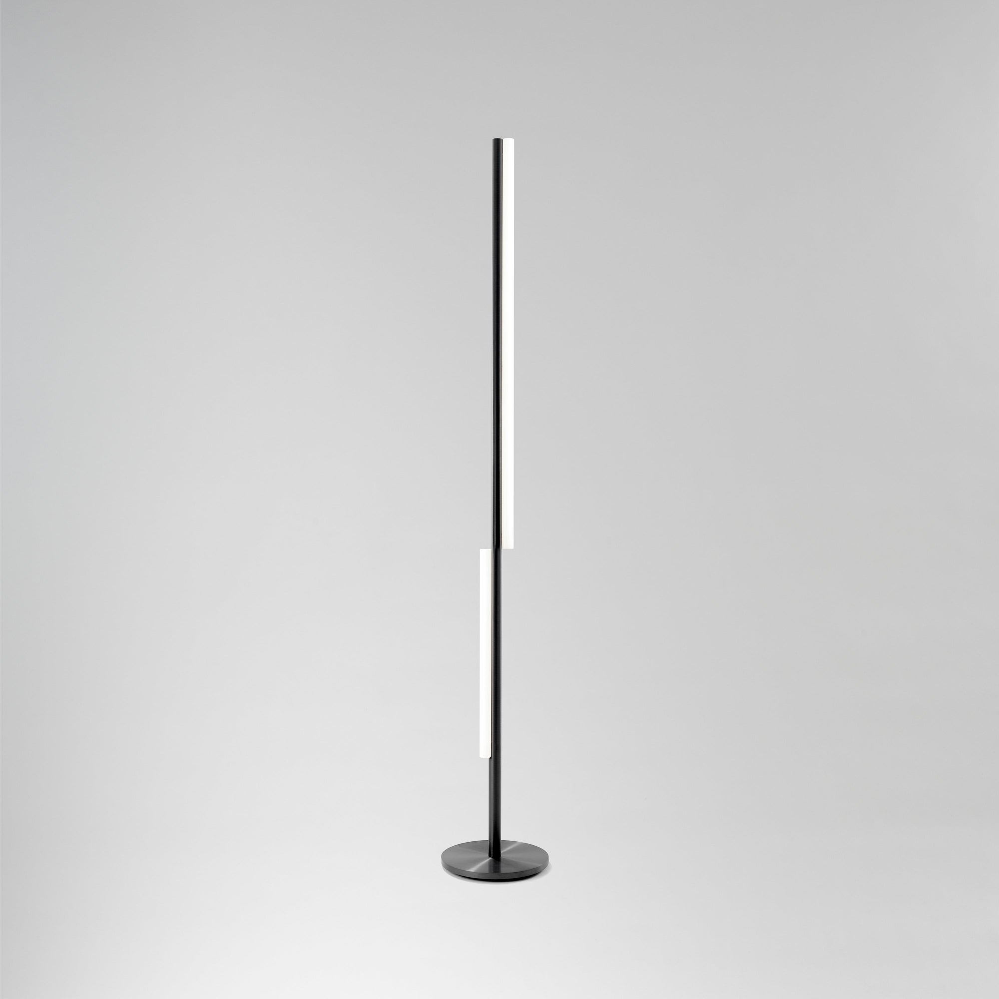 Michael Anastassiades One Well Know Sequence Floor Lamp | Inspyer Lighting