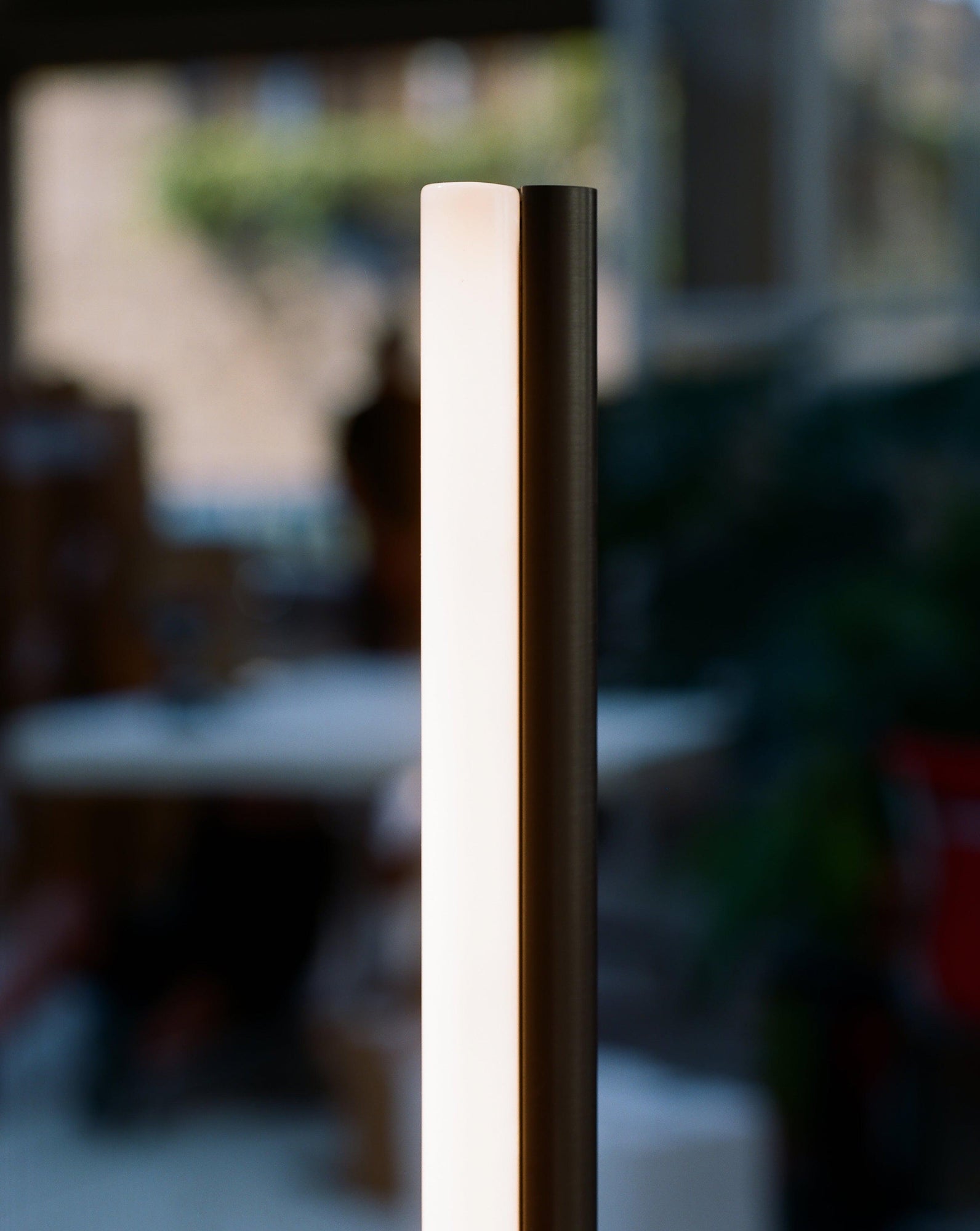 Michael Anastassiades One Well Know Sequence Floor Lamp | Inspyer Lighting