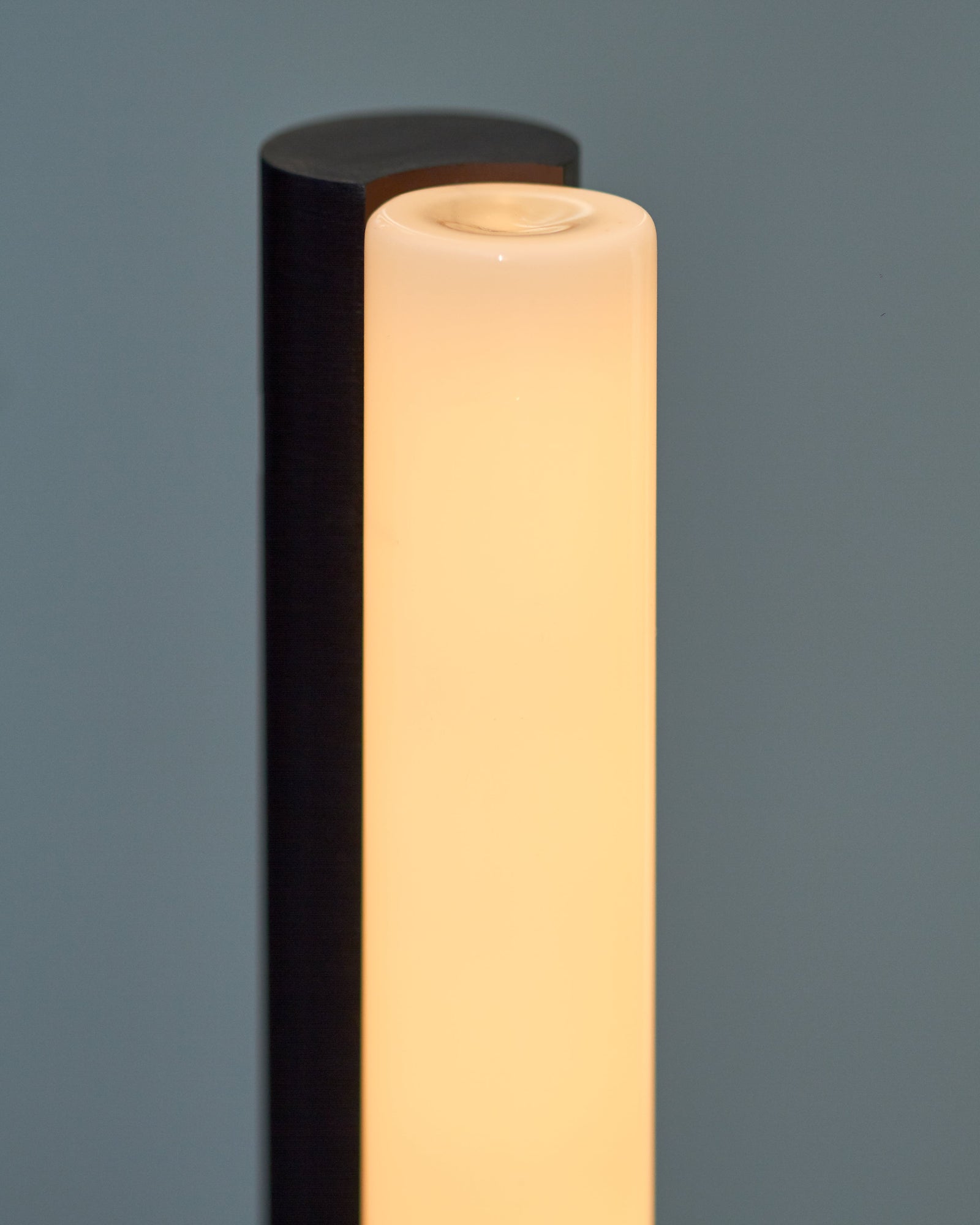Michael Anastassiades One Well Know Sequence Floor Lamp | Inspyer Lighting
