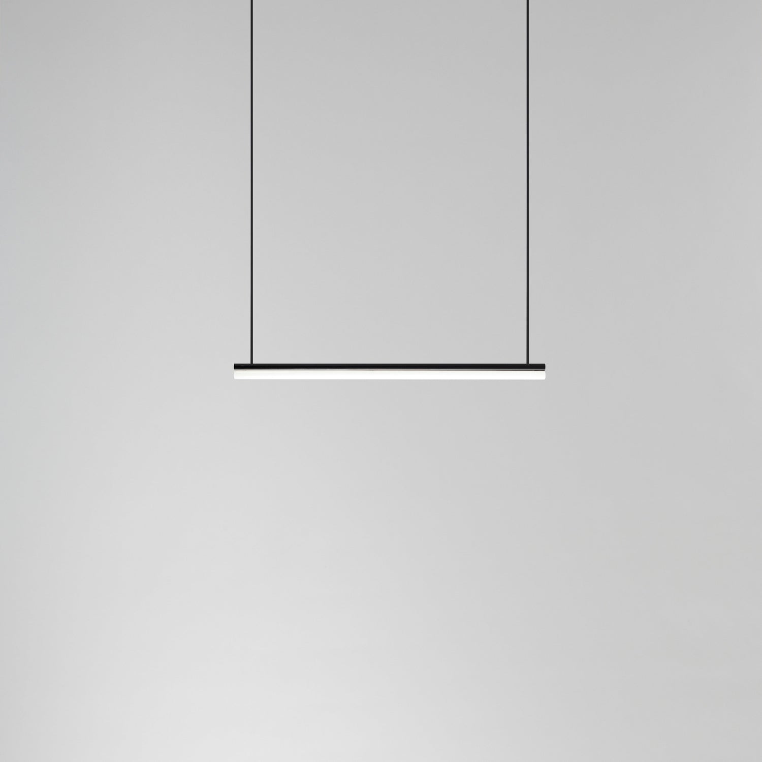 Michael Anastassiades One Well Know Sequence Suspension Light