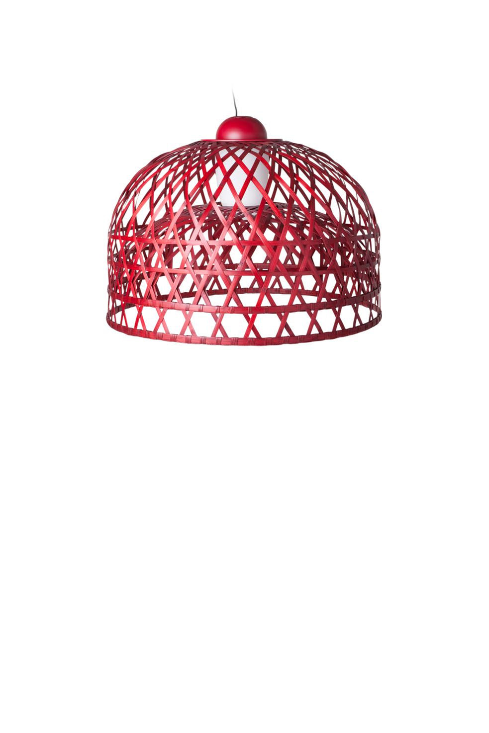 Moooi Emperor Suspension Light | Inspyer Lighting