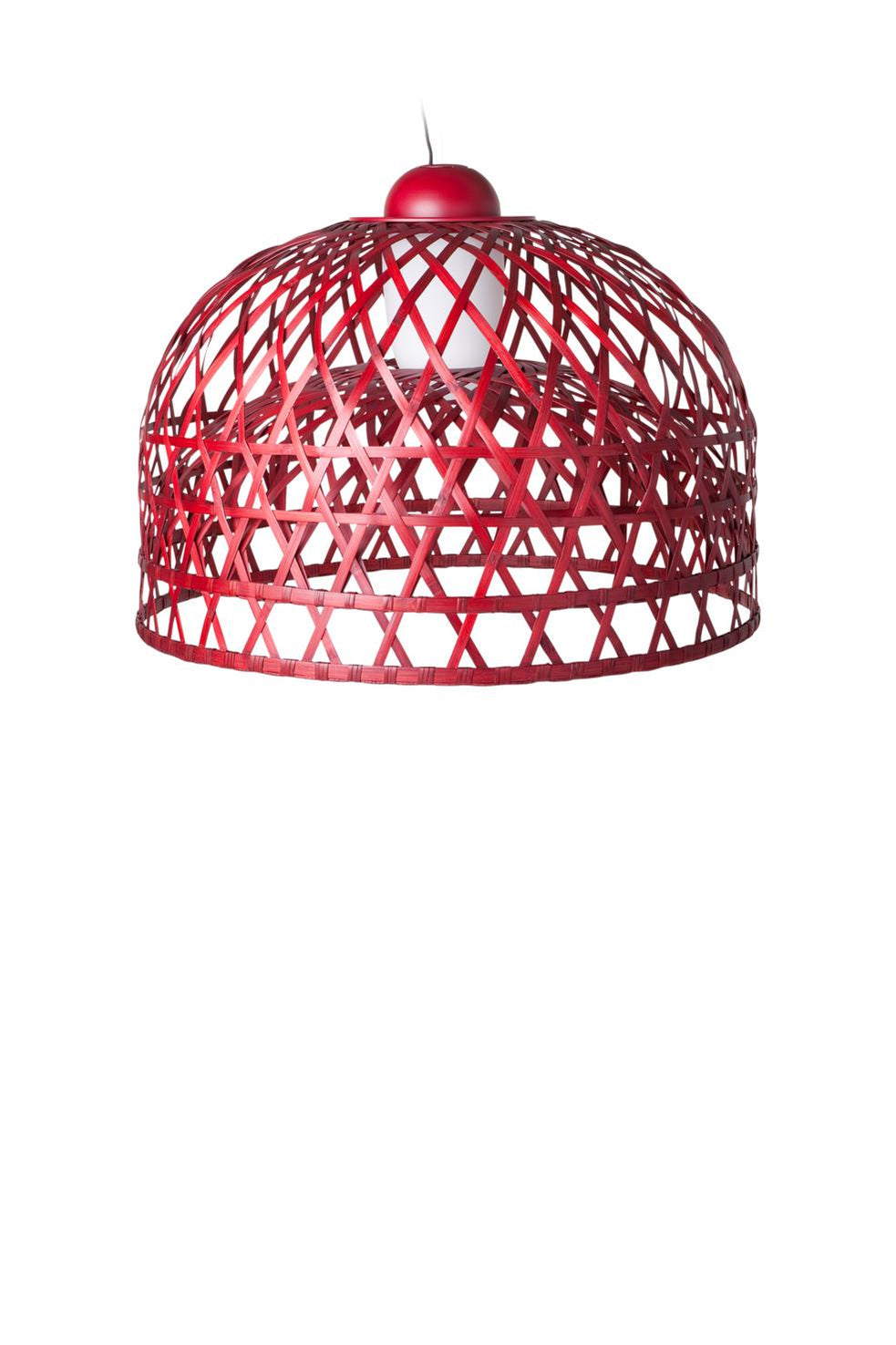 Moooi Emperor Suspension Light | Inspyer Lighting