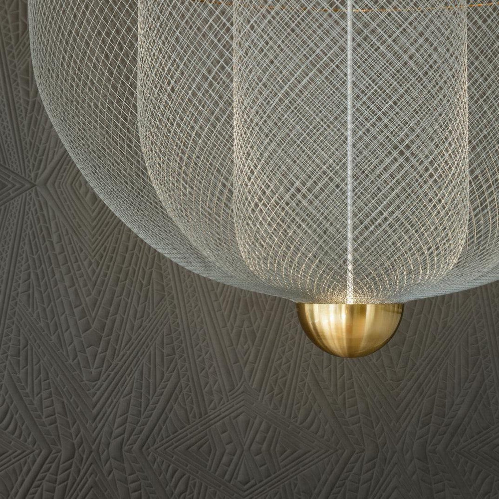 Moooi Meshmatics Chandelier | Inspyer Lighting