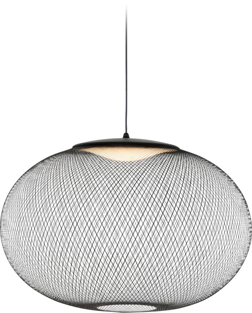Moooi NR2 Pendant Light | Inspyer Lighting