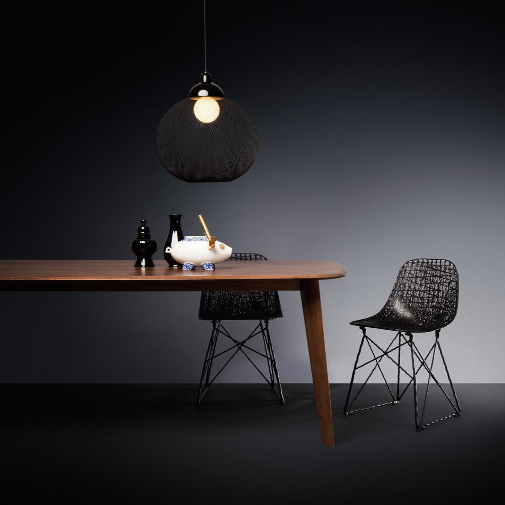 Moooi Non Random Pendant Light | Inspyer Lighting