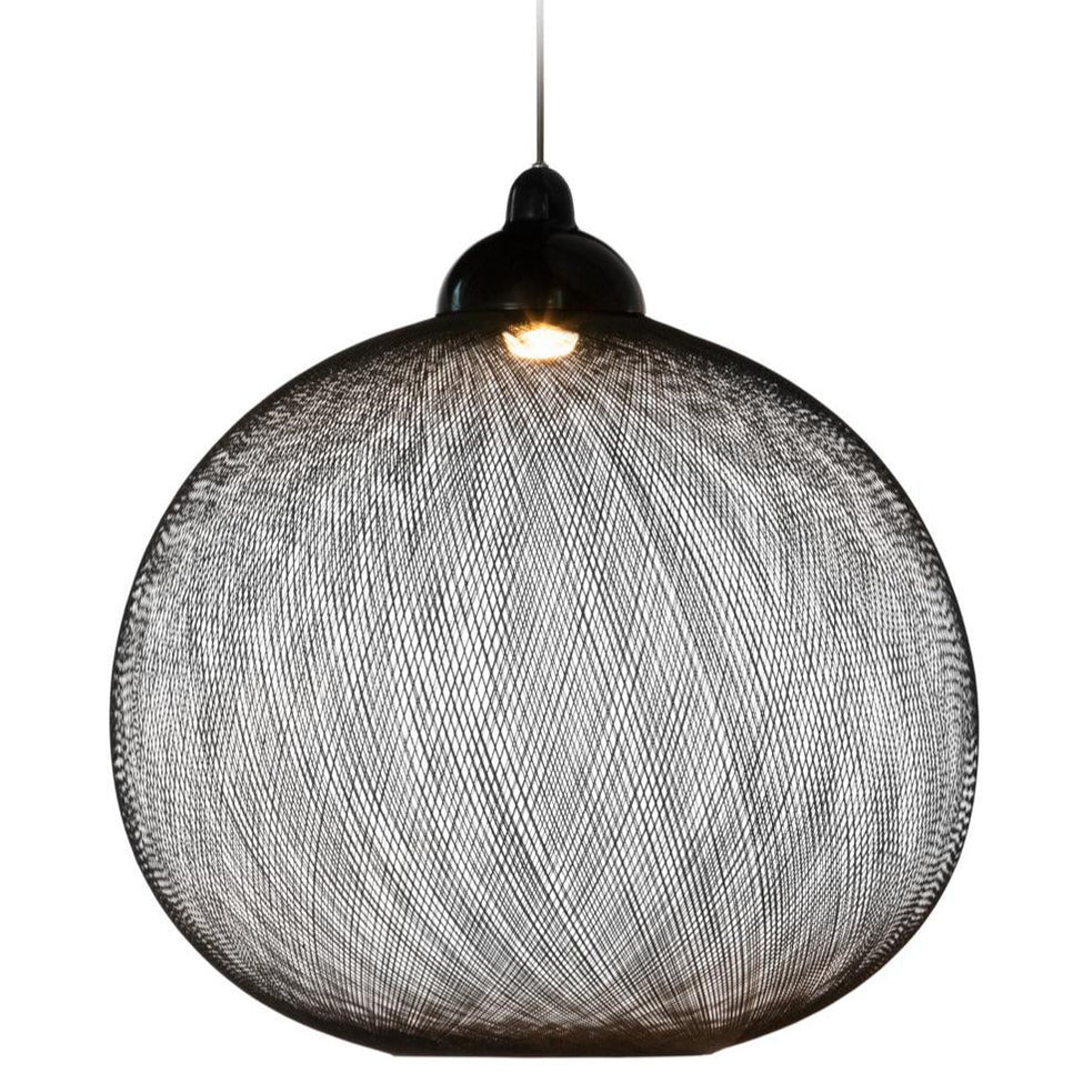 Moooi Non Random Pendant Light | Inspyer Lighting