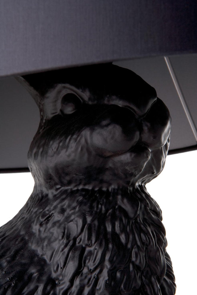 Moooi Rabbit Table Lamp | Inspyer Lighting