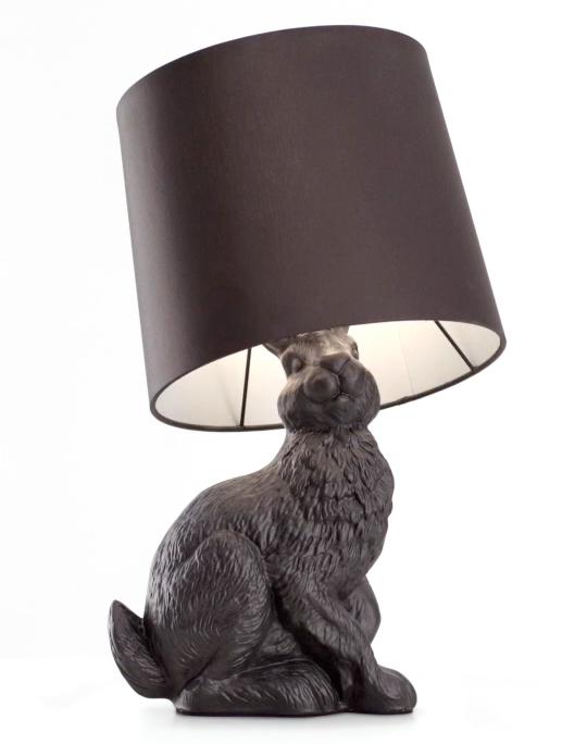 Moooi Rabbit Table Lamp | Inspyer Lighting