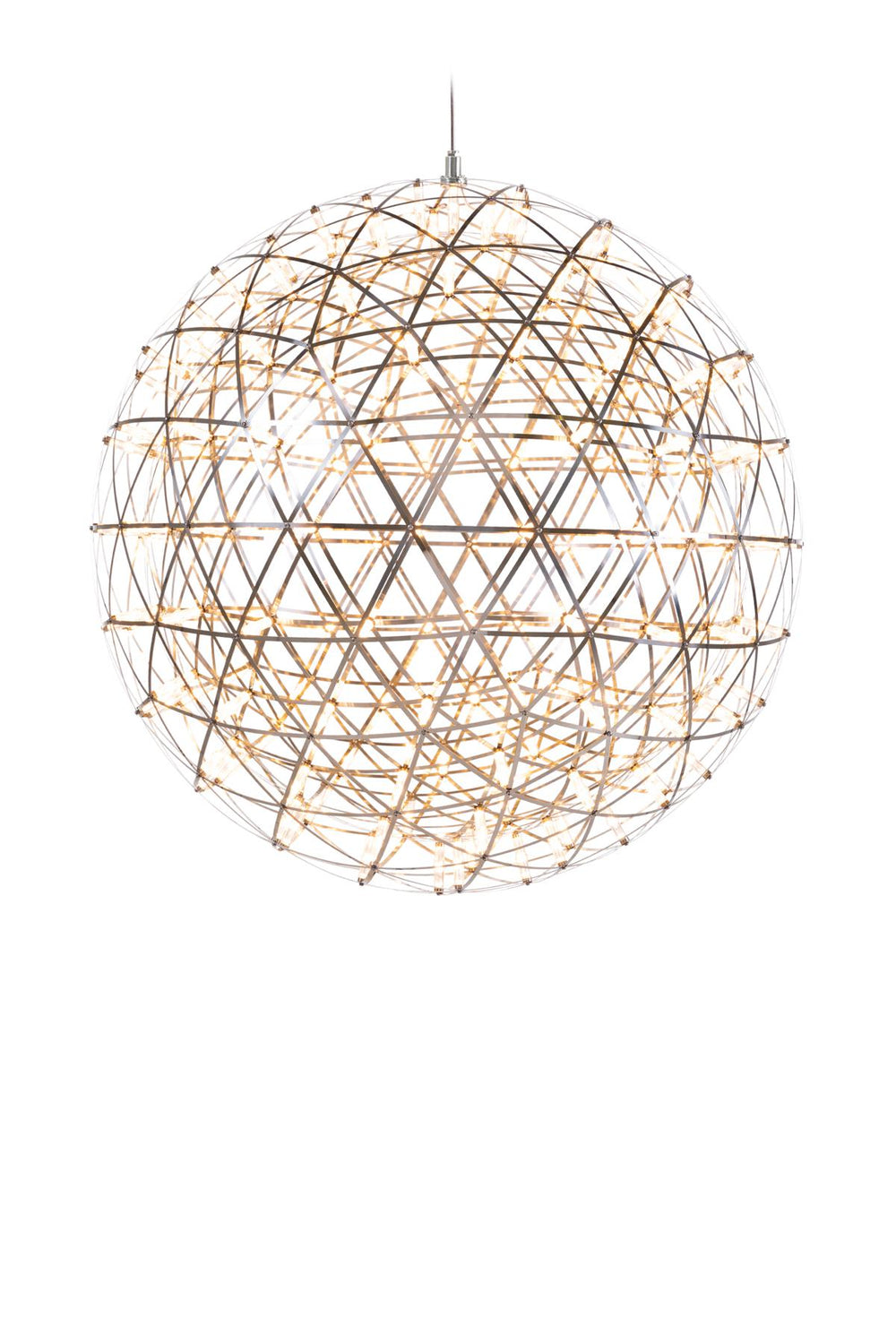 Moooi Raimond II Pendant Light | Inspyer Lighting