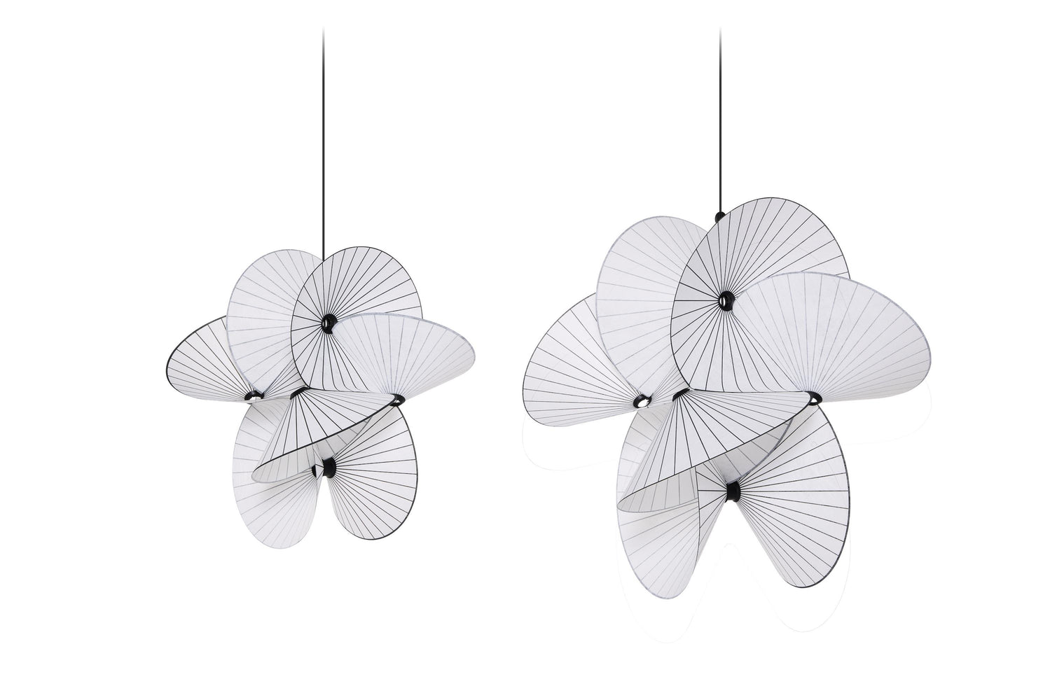 Moooi Serpentine Pendant Light | Inspyer Lighting