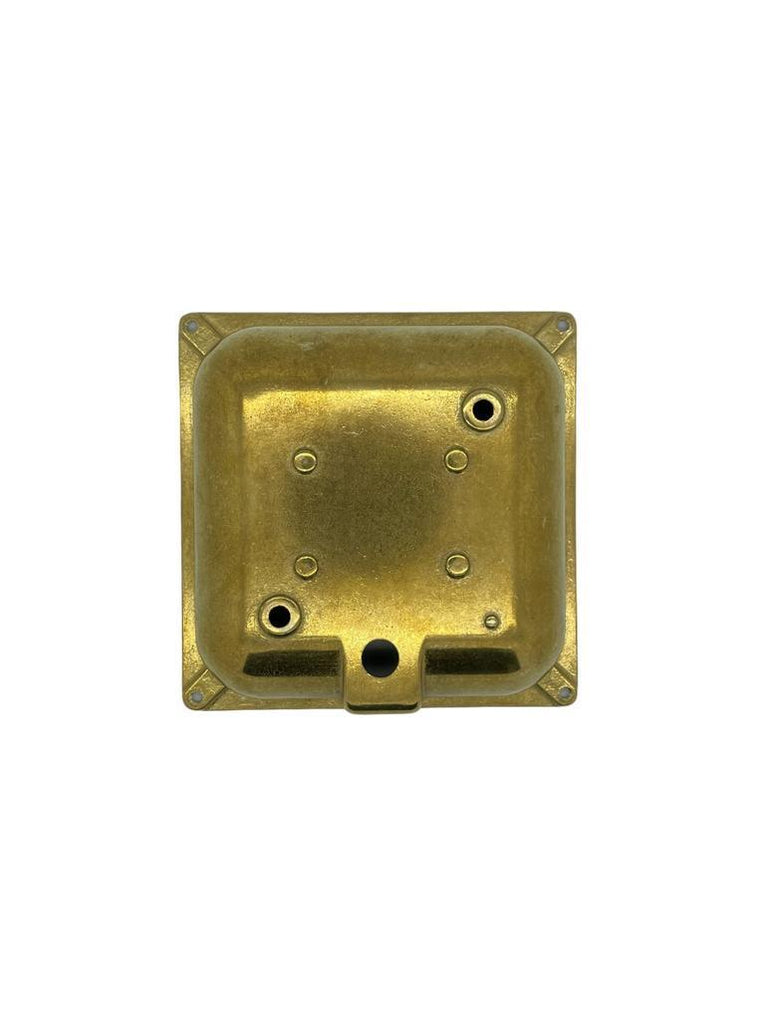 Navigator Francis Outdoor Wall Light