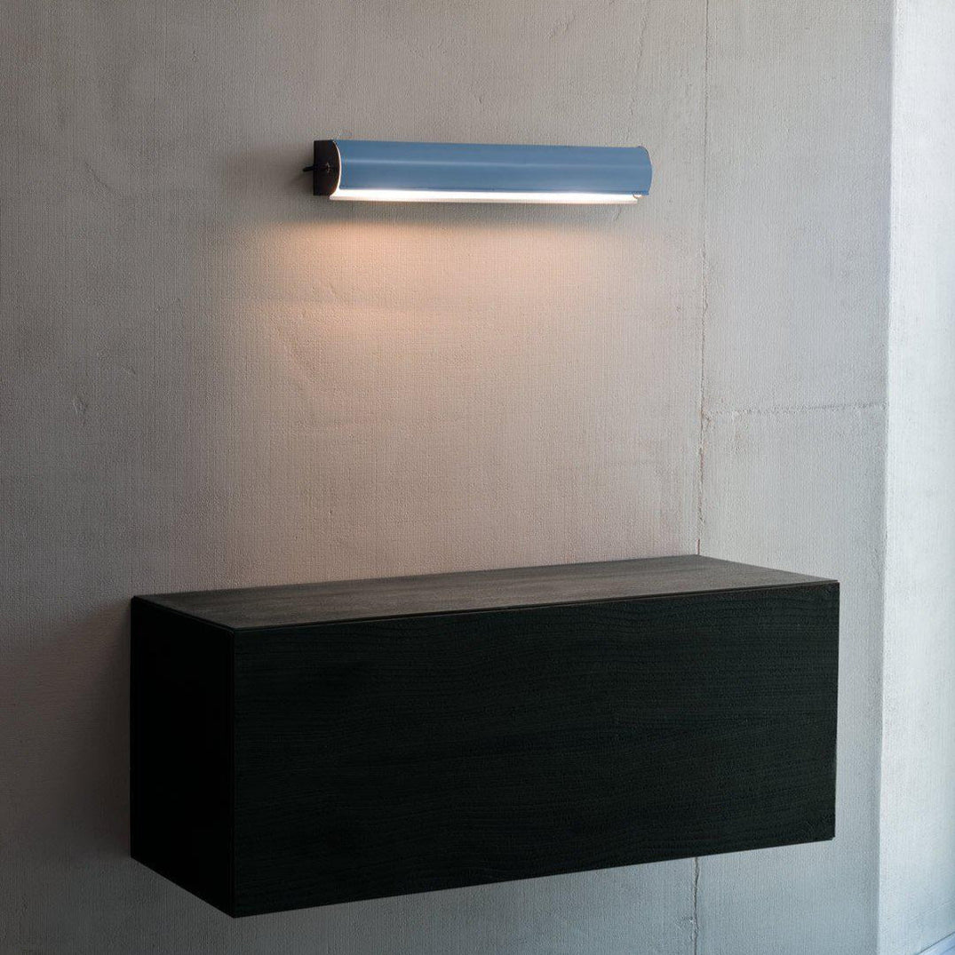 NEMO | Inspyer Lighting