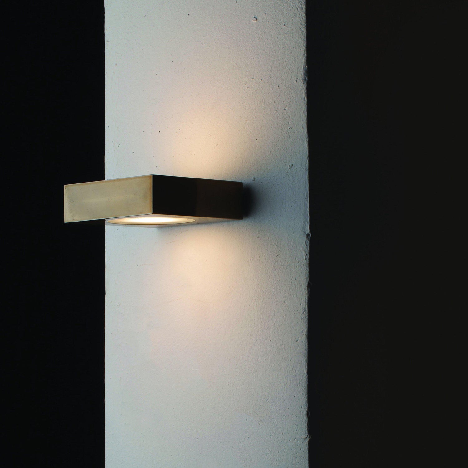 Nemo FIX Wall Light | Inspyer Lighting