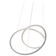 Nemo Kepler Suspension Light | Inspyer Lighting
